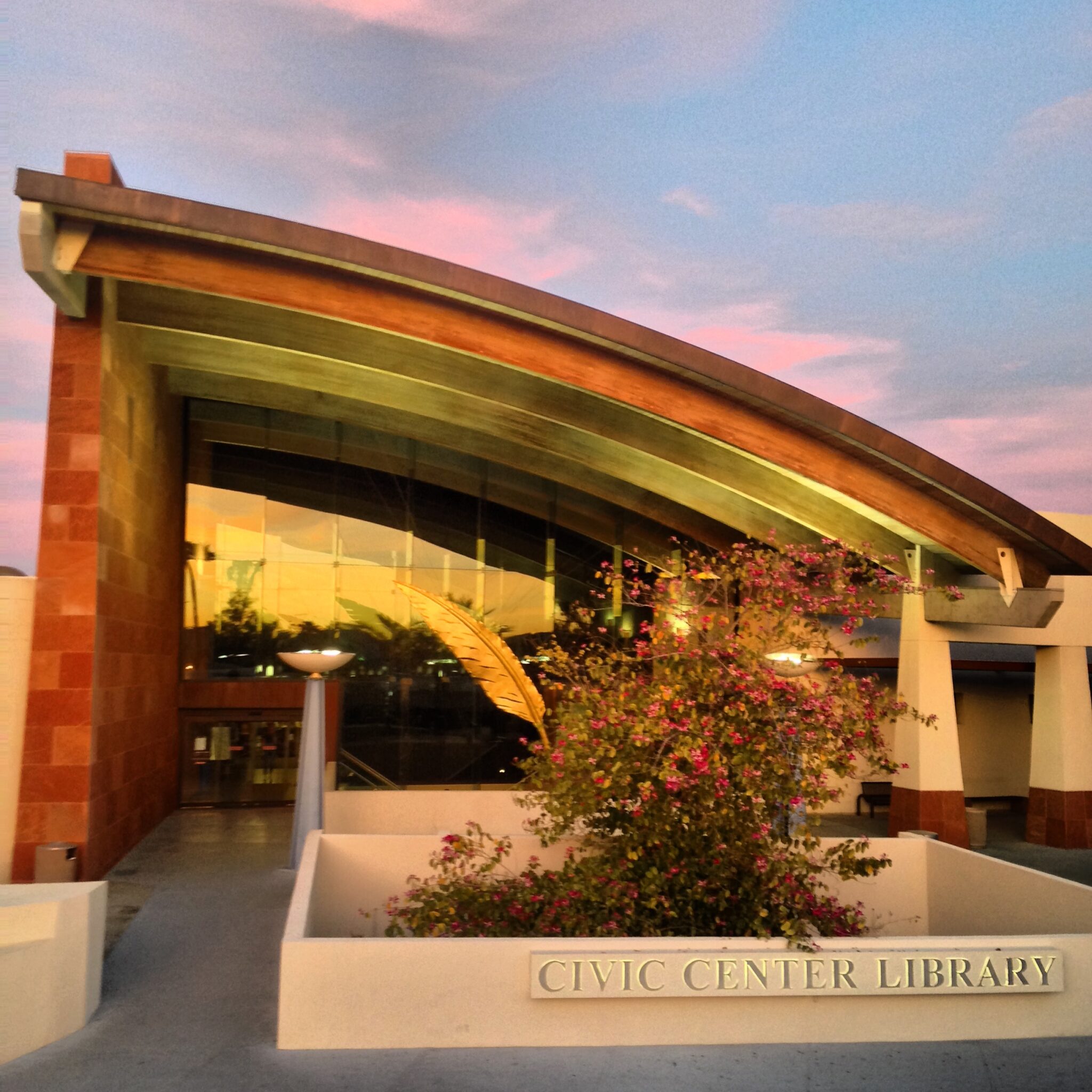 Tempe Bicycle Action Group – A group of enthusiasts working to make ...